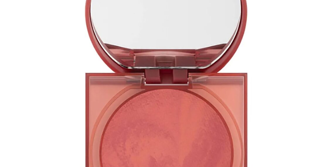 19 meilleurs fards à joues pour les joues roses et rouges