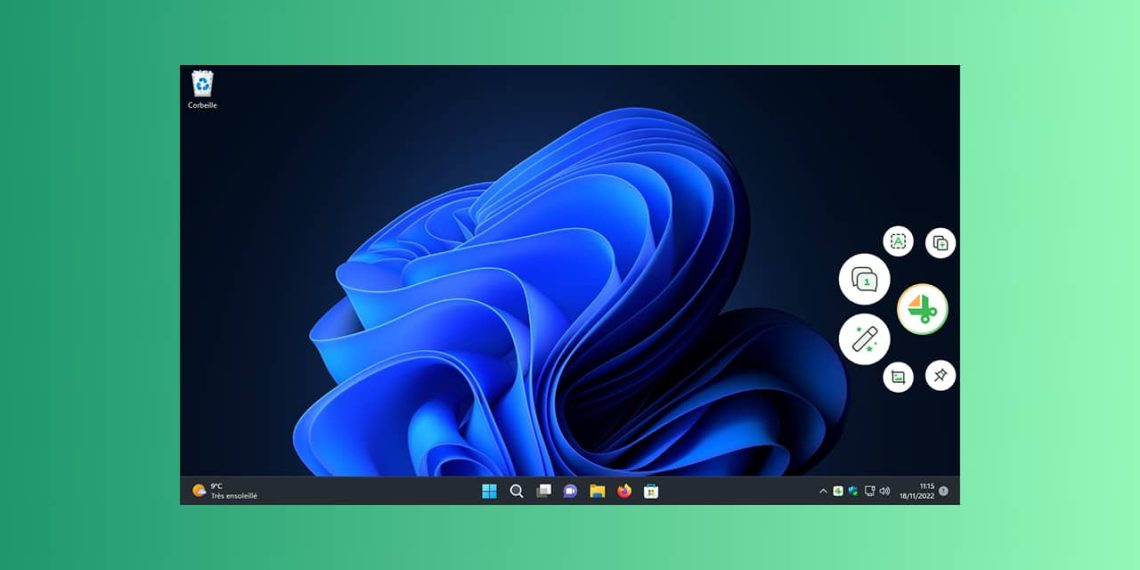AtlasOS : Une version plus légère de Windows 11 et 10