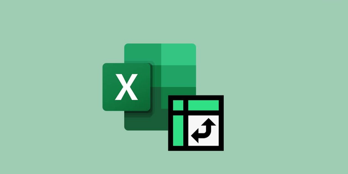 Comment créer un tableau croisé dynamique dans Excel Comment créer un tableau croisé dynamique dans Excel