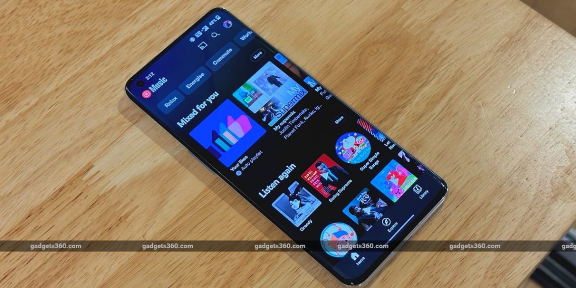 Teleperformance signe un accord de 185 millions de dollars avec ...