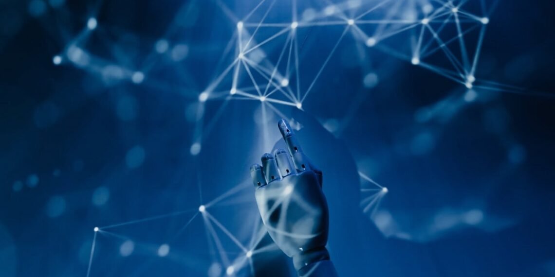 Google lance des outils d'intelligence artificielle de nouvelle génération pour Gmail, la ...