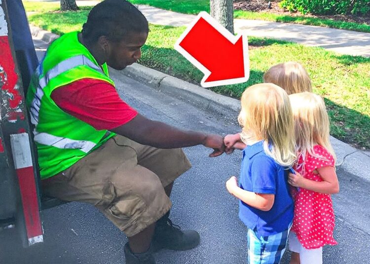 Le plus gros caca humain a été découvert par des scientifiques